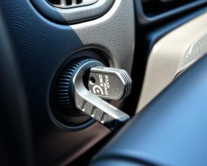 Chevy Colorado Key Stuck In Ignition: Quick Solutions