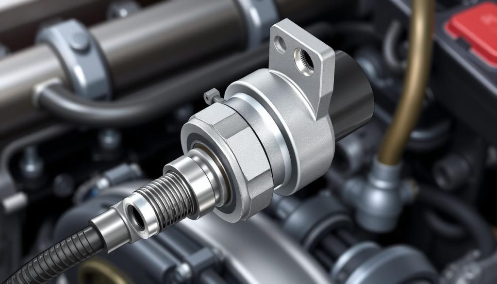 Will A Crank Sensor Cause A Misfire?