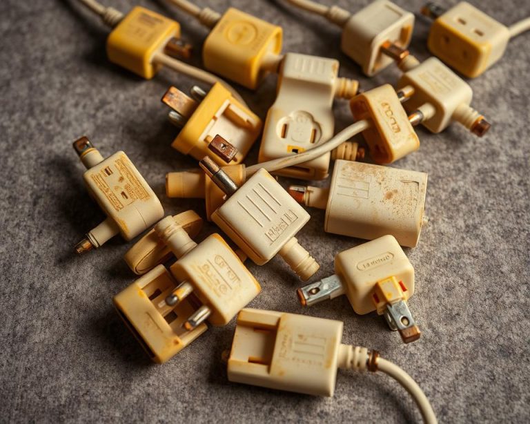 Bad Plugs And Wires Symptoms