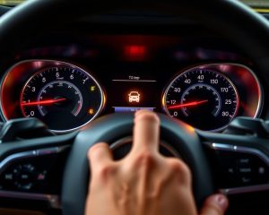 Jeep Grand Cherokee Check Engine Light: Fix Guide