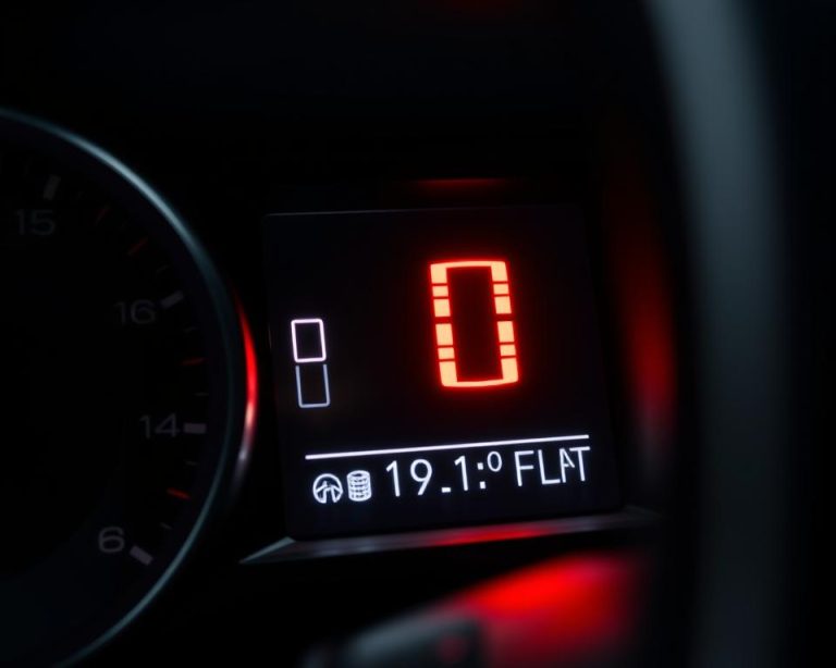 How To Reset Tire Pressure Light? Quick Guide