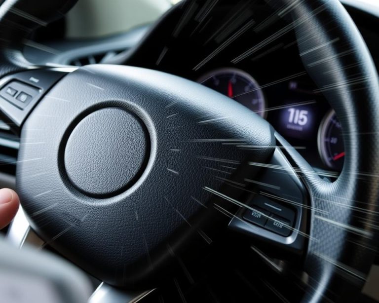 Elegant Noise When Steering Wheel Turns Photos