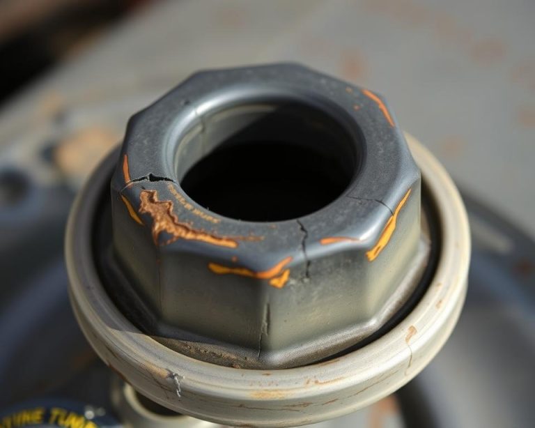 Warning Signs Of A Bad Radiator Cap: Know When To Replace?