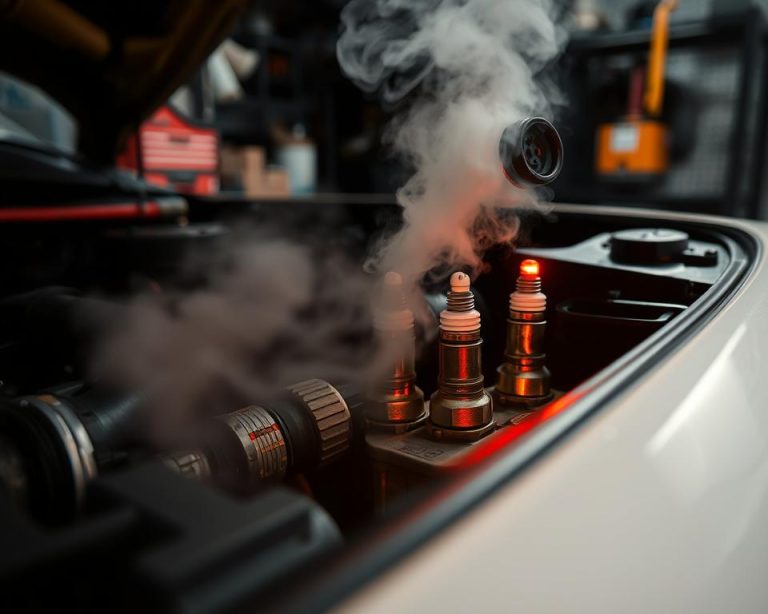 Can Bad Gas Cause A Misfire: Engine Issues Explained