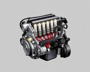 P0300 Code Chevy: What It Means And How To Fix It