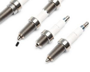 P0300 Code Chevy: What It Means And How To Fix It