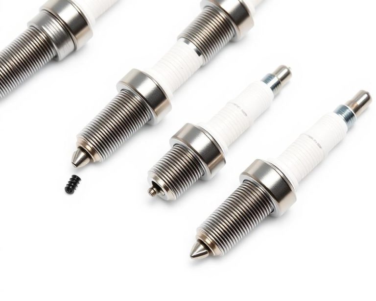 P0300 Code Chevy: What It Means And How To Fix It